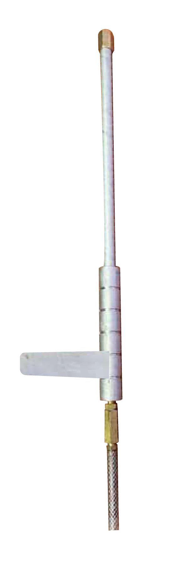 Banana Backpack Spear Injector - Sidewinder